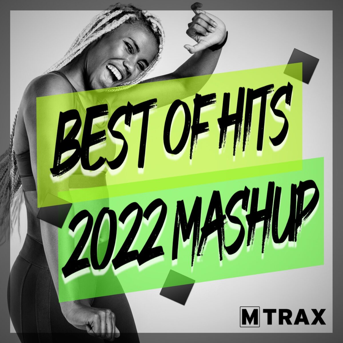 Best Of Hits 2022 Mashup MTrax Fitness Music best-of-hits-2022-mashup-mtrax-fitness-music